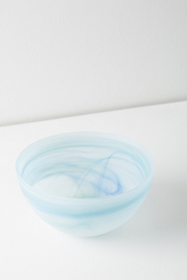 Del Mar Bowl | Anthropologie UK