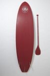 Limited-Edition Stand-Up Paddleboard, Kai Apo | Anthropologie