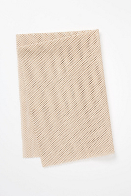 Grip-It Rug Pad | AnthroLiving
