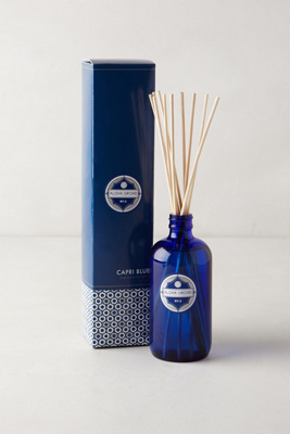 Capri Blue Reed Diffuser | AnthroHome