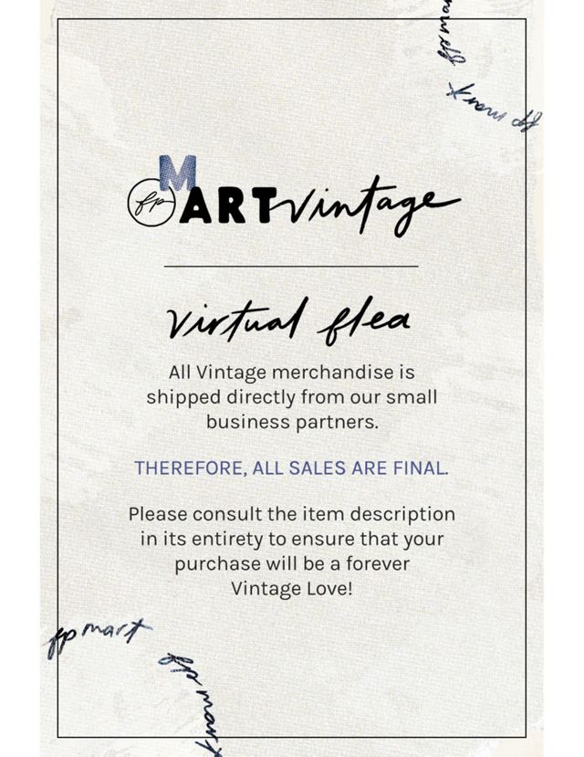 Y2K Black Long Chain Beaded Necklace Selected by Love Rocks Vintage ...