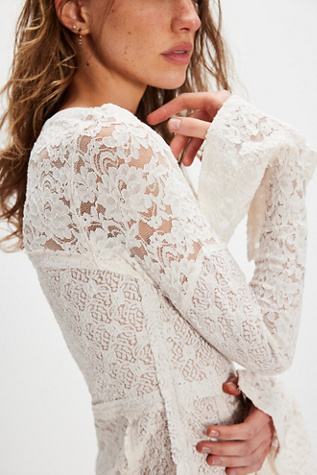 The Pre Fall Collection Free People