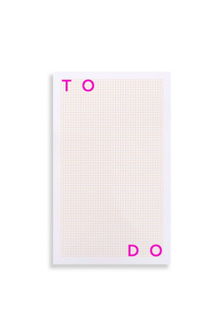 Moglea Grid Pad | Free People