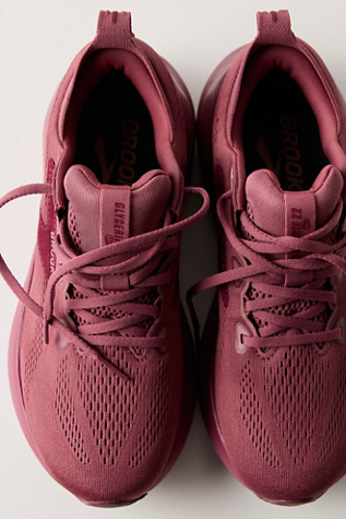 Brooks Glycerin 22 Sneakers | Free People