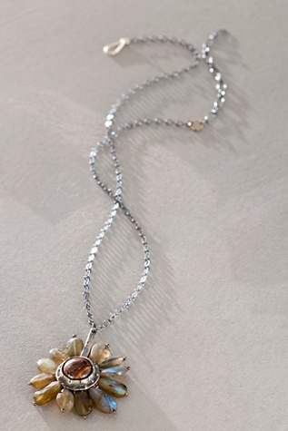 Eric Silva Jewelry | Free People UK