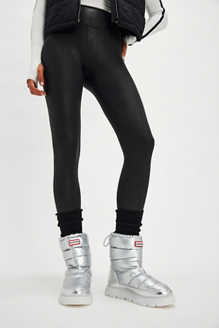 Women's Cute Activewear + Workout Outfits | Free People
