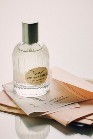 Valentine's Day Beauty Gifts | LOVE Shop ♥︎ | Free People