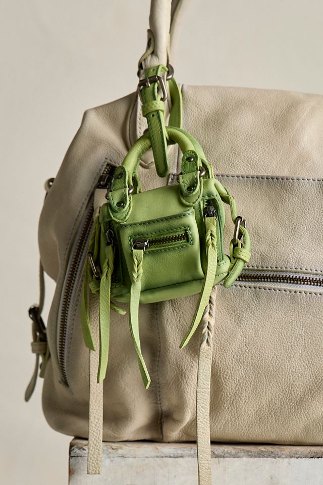 We The Free Micro Emerson Mini Bag | Free People