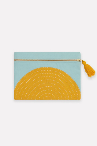 Anchal Eclipse Pouch | Free People