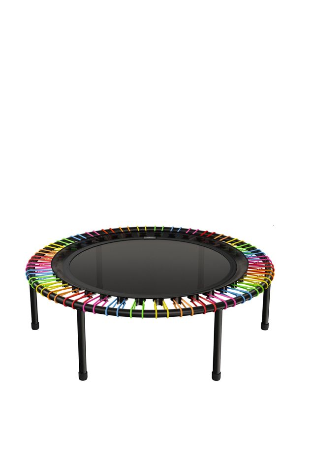 bellicon Rebounder 44" | Free People