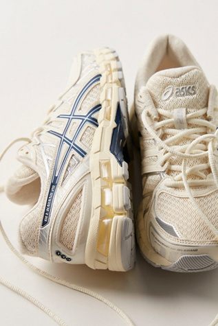 ASICS GEL-KAYANO 20 Sneakers | Free People