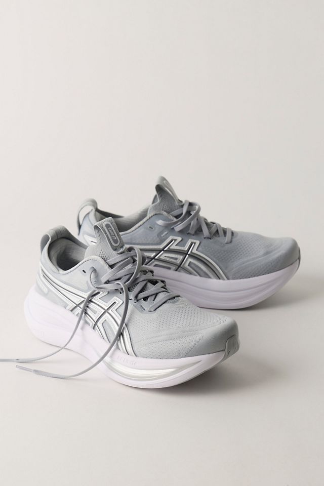ASICS GEL-NIMBUS 28 ATC Sneakers | Free People