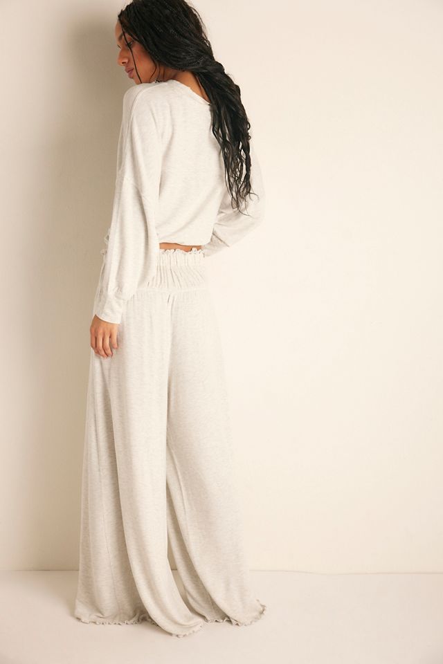 Dream State Pants | Free People