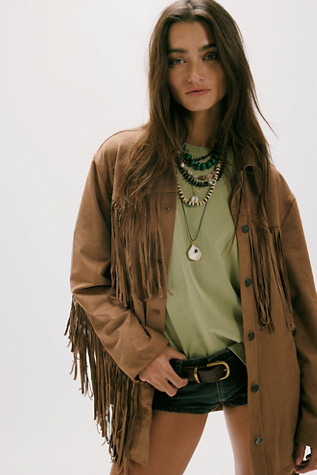 Micro Bottoms | Free People