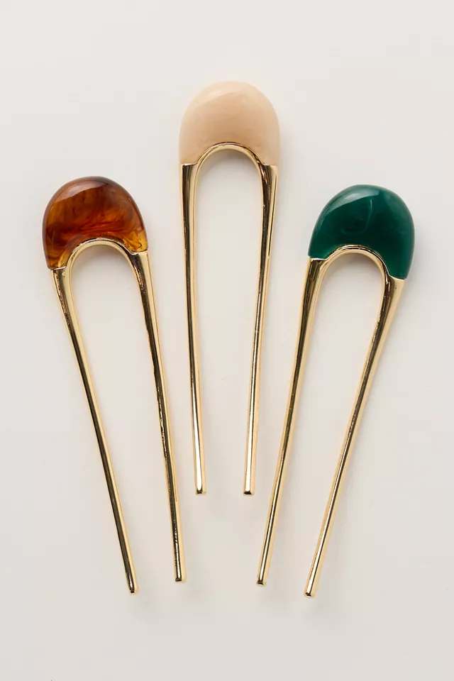 Galentine's Day gifts 2026: Shop our picks starting at less than $25 ...