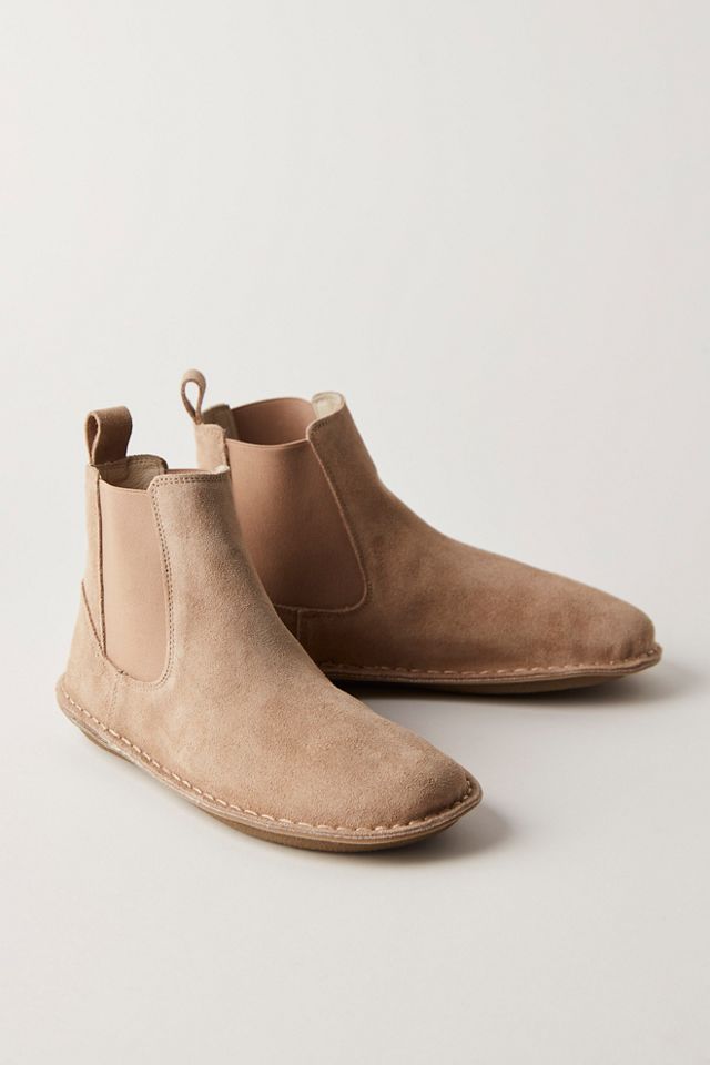 VIBAe Helsinki Chelsea Boots | Free People