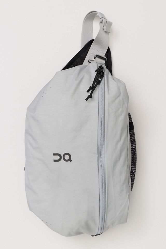 On 9L Sling Bag | Free People