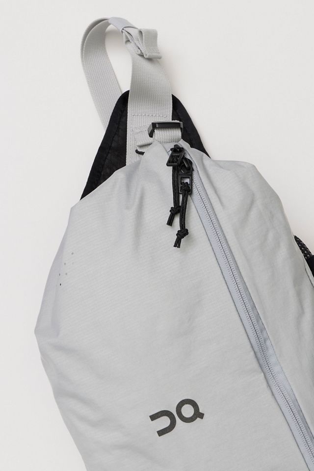 On 9L Sling Bag | Free People