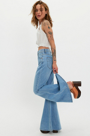 Rollas | Denim + Jeans | Free People