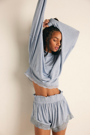 The Dream State Collection | Free People