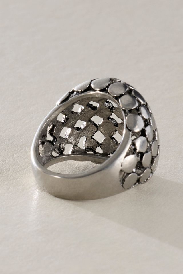Electric Ring | Free People
