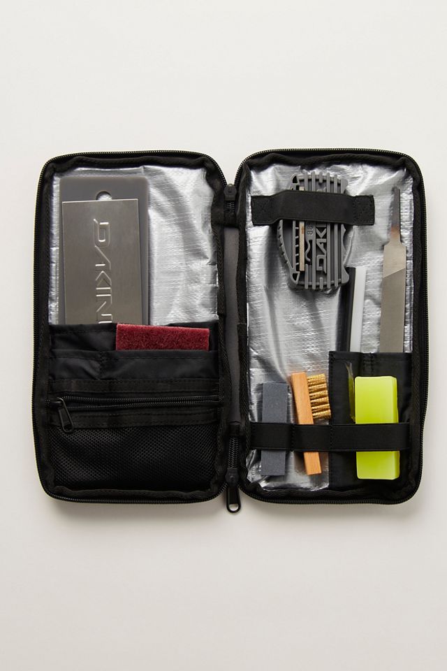 Dakine Deluxe Ski Tuning Kit | Free People