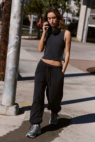 Women's Cute Activewear + Workout Outfits | Free People