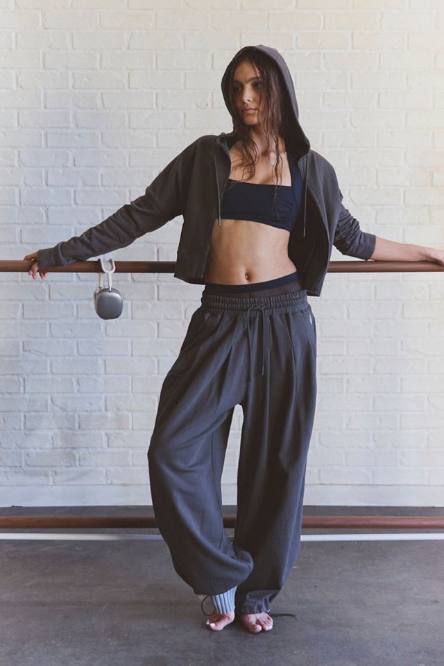 Core Flow Set | Free People