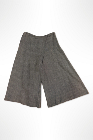 Y2K Ralph Lauren Purple Label Gaucho Pants Selected By Ritual Vintage ...