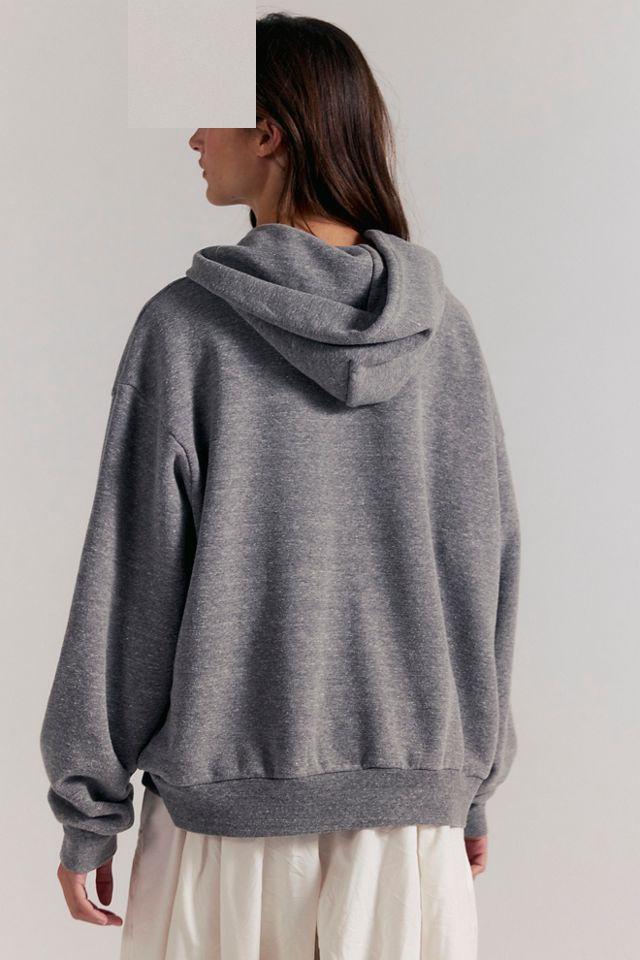 Daydreamer Rolling Stones Eagle Hoodie | Free People