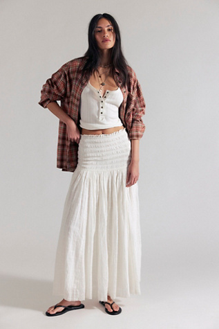 Multi-Wear Styles: Convertible Tops, Dresses + Skirts | Free People