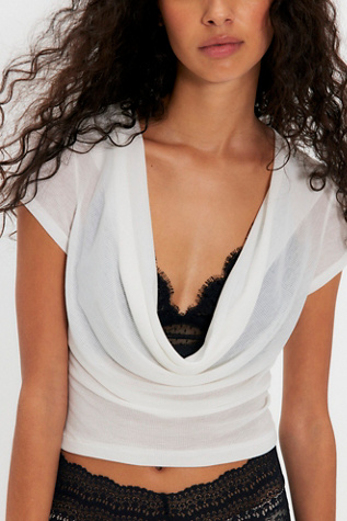 The City Shop | Free People