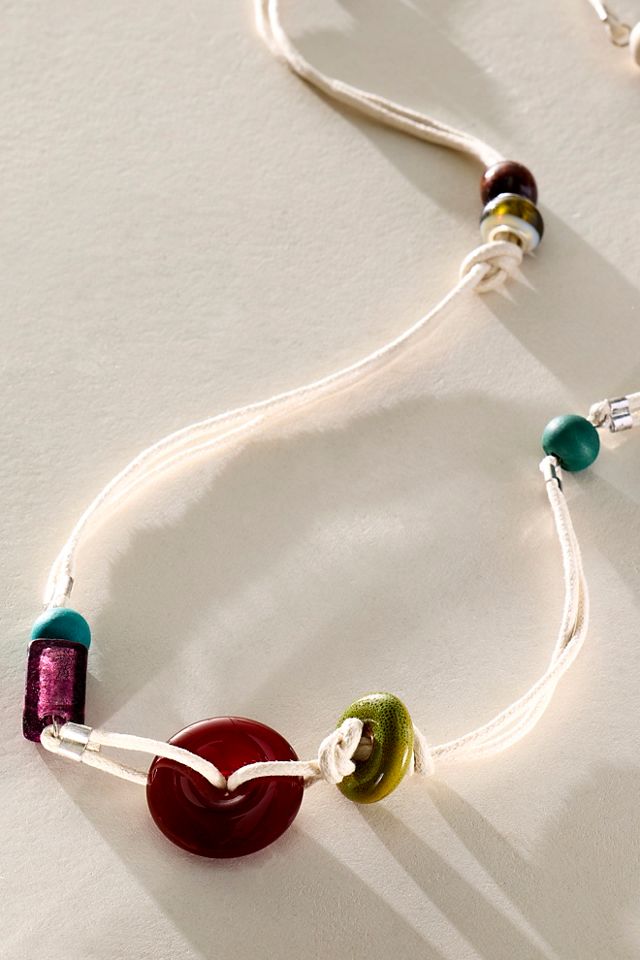 Imara Belly Chain | Free People UK