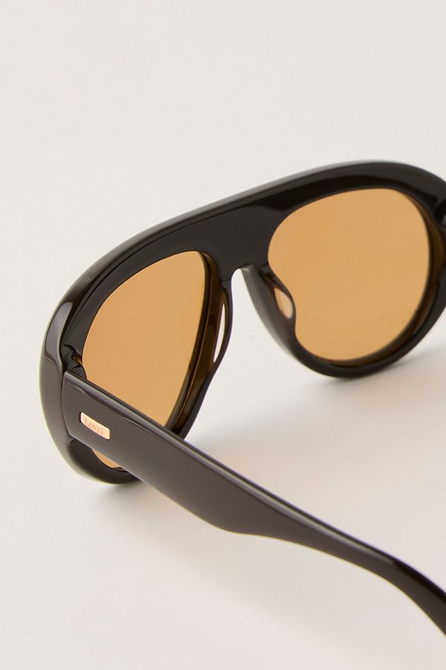Banbe The Robinson Sunglasses | Free People