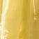 Chardonnay Edit: Summer's Butter Yellow | Free People