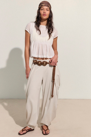 Edin Pants | Free People