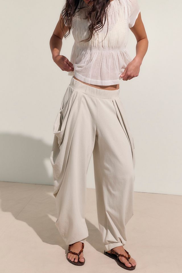 Edin Pants | Free People