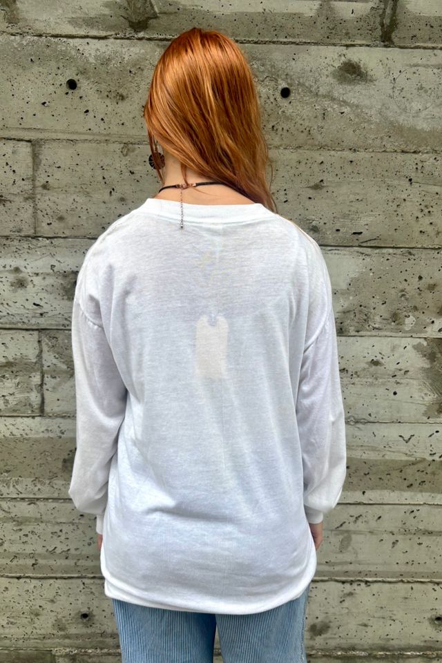 1980’s Pattie Labelle Graphic Tee Selected by Nomad Vintage | Free People