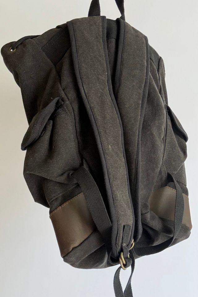 Rhinestone Horse Backpack Selected by Wax Plant | Free People
