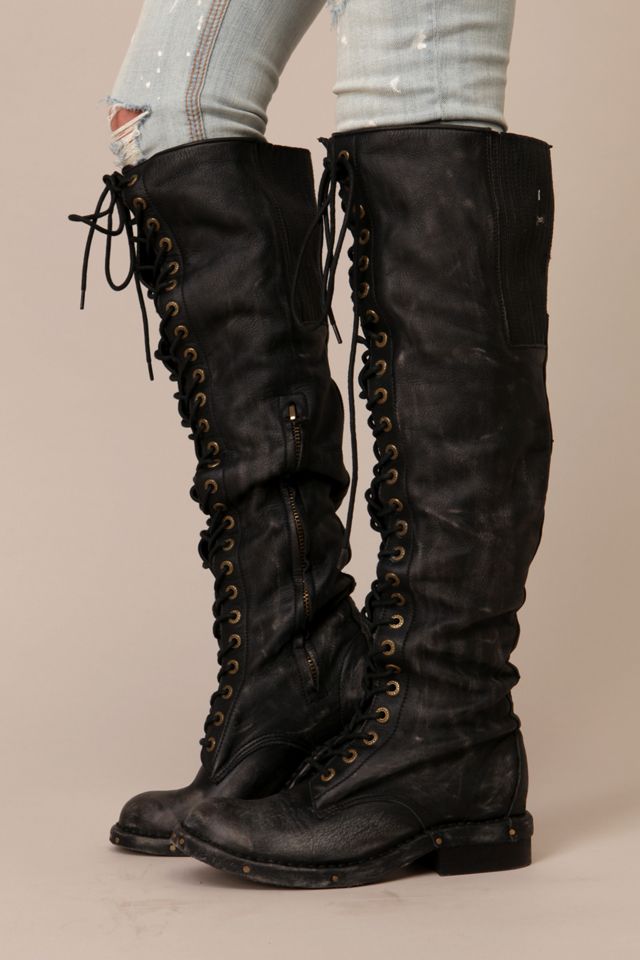 Seattle Love Boot | Free People