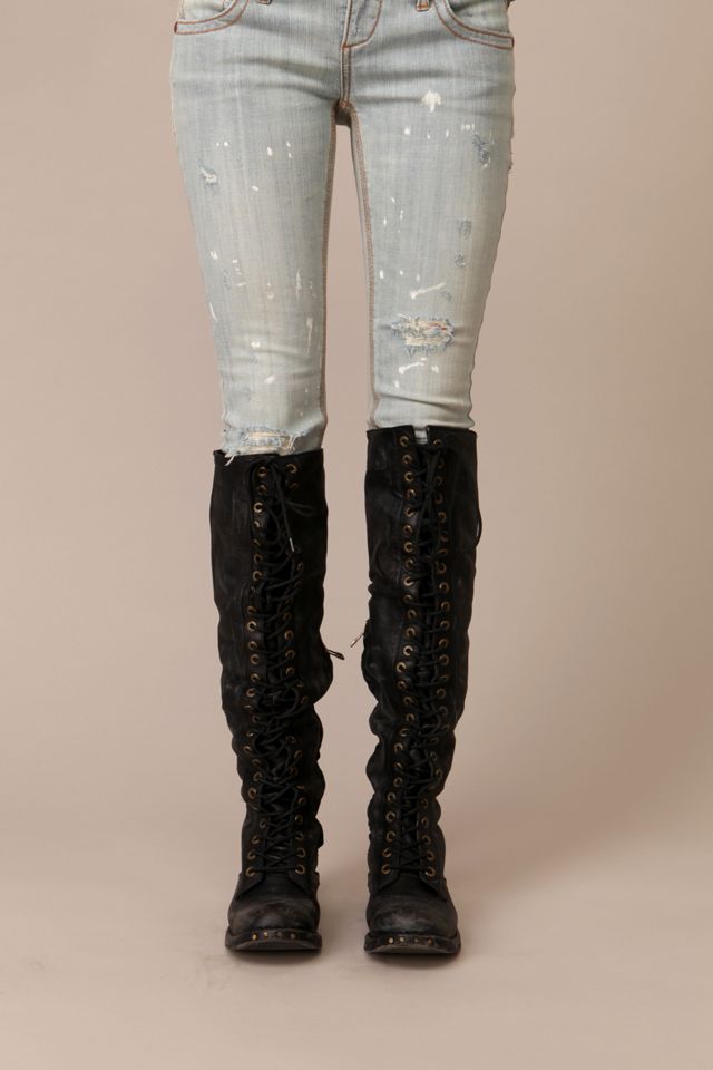 Seattle Love Boot | Free People