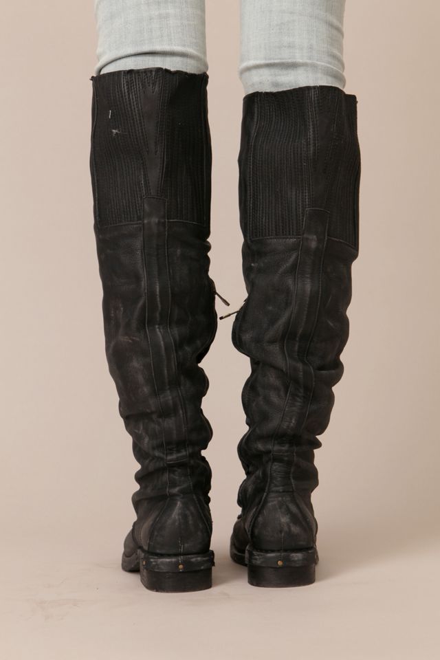 Seattle Love Boot | Free People