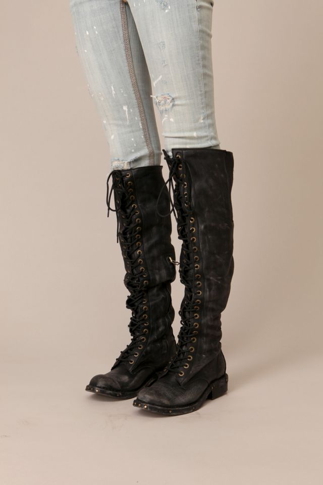 Seattle Love Boot | Free People