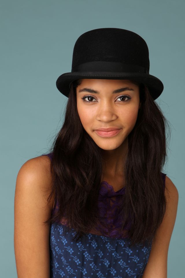 English Derby Hat | Free People