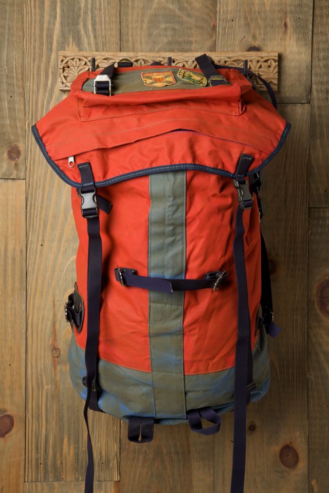 Rugged Backpack | Free People UK