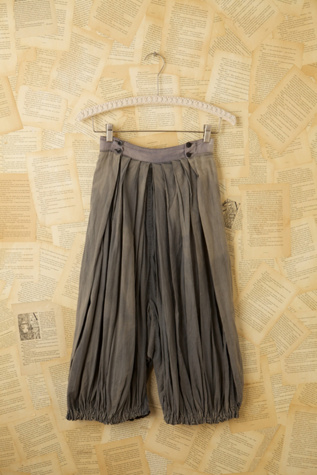Vintage Exercise Bloomers | Free People