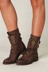 Bullet Boot | Free People