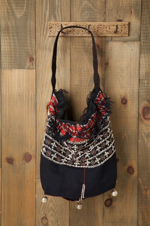 Yayoi Hobo | Free People UK