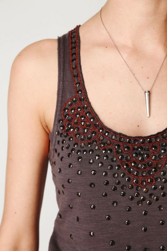 Stardust Tank | Free People