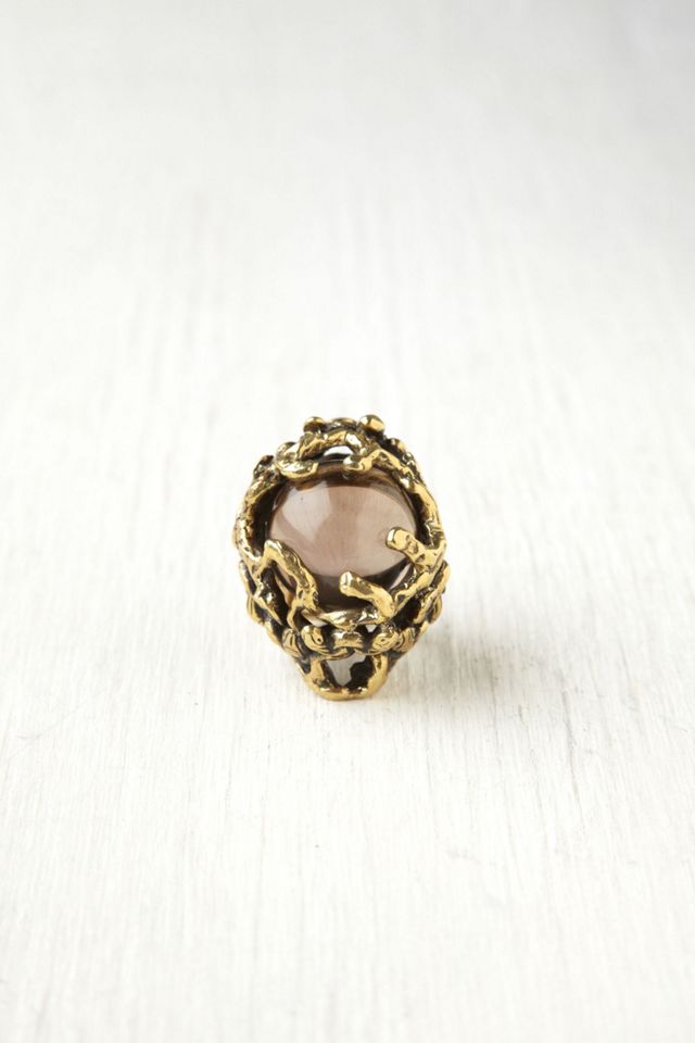 Astral Plane Ring | Free People
